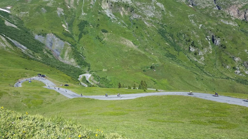 News & Events - Oxted Cycling Club